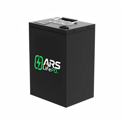 China E Road Bikes Lithium Battery 72V 210Ah Heavy Duty Waterproof Design for sale