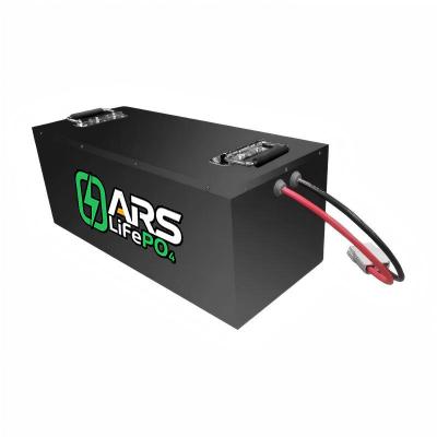 China Universal E Bike Lithium Battery 72V All Specs Custom For Global Market for sale
