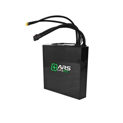 China Wide Voltage Range Lithium Battery 4V To 29V, 2.5Ah-50Ah Custom Appearance For Various Electronic Products for sale