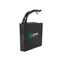 China High Adaptability Custom Lithium Battery Pack, Adjustable Voltage Custom Plug For Electronic Replacement for sale