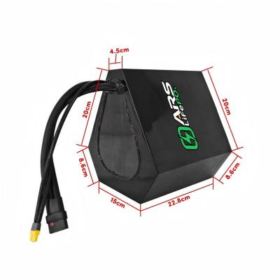 China Tailor Made Lithium Battery Unit, Full Voltage Range Custom Shape For Toy Car Daily Electronic Gear for sale