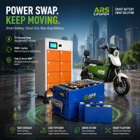 China LIMING V8 60V 80Ah Replacement Battery | Eurasia OEM for sale