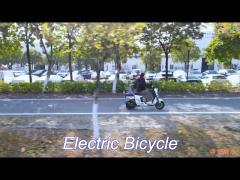 1500w high speed electric bike 20a 25ah 30ah e bike motorcycle