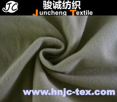 China China textile factory 100%Polyester ef velvet print wholesale fashion fabric living room for sale