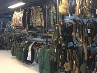 China Factory - Hubei Baoyi Outdoor Travel Products Co.,Ltd
