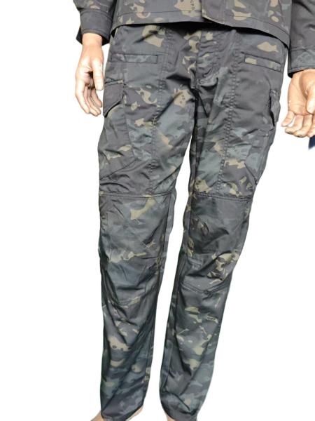 Quality Lightweight Breathable Military Army Uniform Camouflage Waterproof Jacket And for sale
