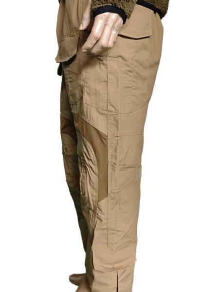 Quality Tactical Military Insulated Jacket Warm Military Style Fleece Jacket For Men And for sale