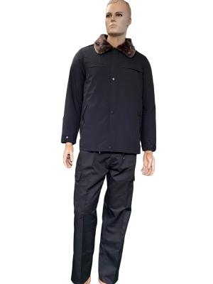 China Custom Military Jacket Waterproof Windproof Breathable All Seasons for sale