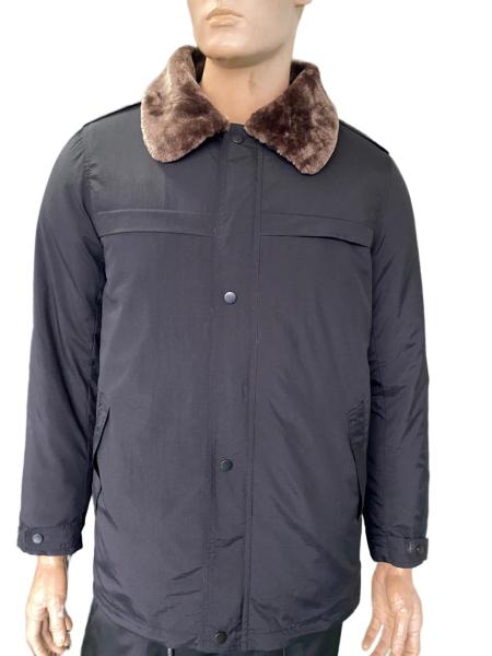Quality Custom Military Jacket Waterproof Windproof Breathable All Seasons for sale