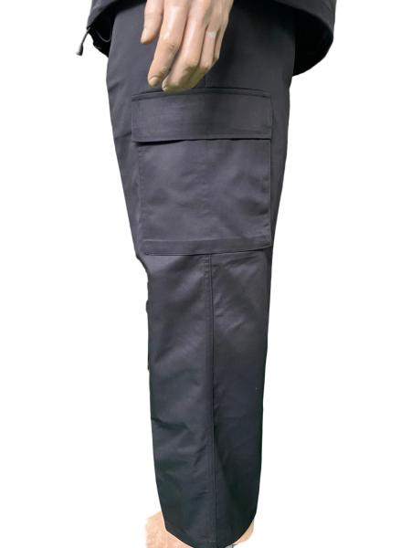 Quality Custom Military Jacket Waterproof Windproof Breathable All Seasons for sale