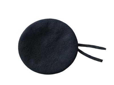 China Custom Military Beret Hat for Combat and Ceremonial Use for sale