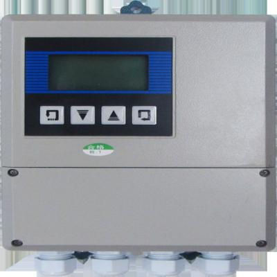China electromagnetic convertor for sale