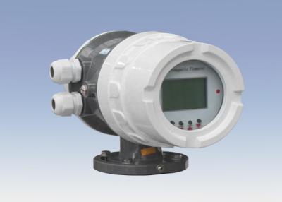 China electromagnetic convertor for sale