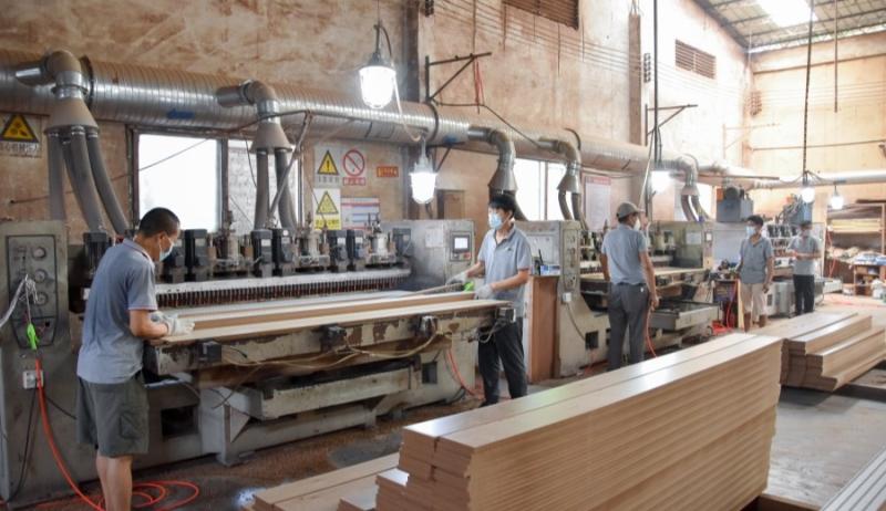 Fornitore cinese verificato - Guangzhou Wuyang Yiguan Acoustic Materials Co., Ltd.