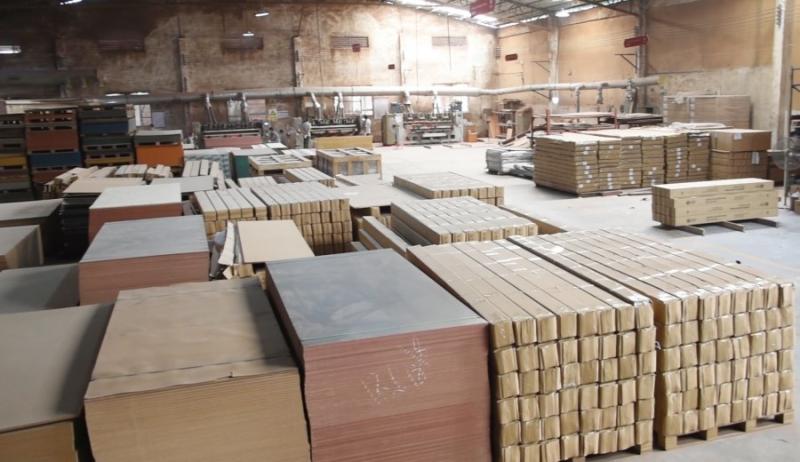 Fornitore cinese verificato - Guangzhou Wuyang Yiguan Acoustic Materials Co., Ltd.