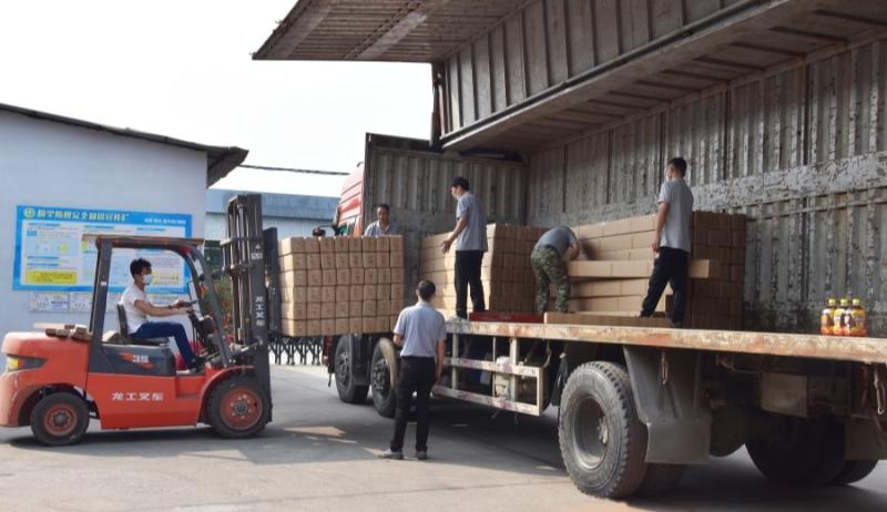 Fornitore cinese verificato - Guangzhou Wuyang Yiguan Acoustic Materials Co., Ltd.