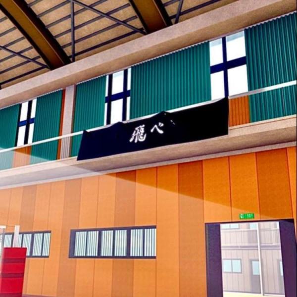Quality Formaldehyde Free Fabric Acoustic Panels Sound Proof Fabric Wrapped Wall Panels for sale