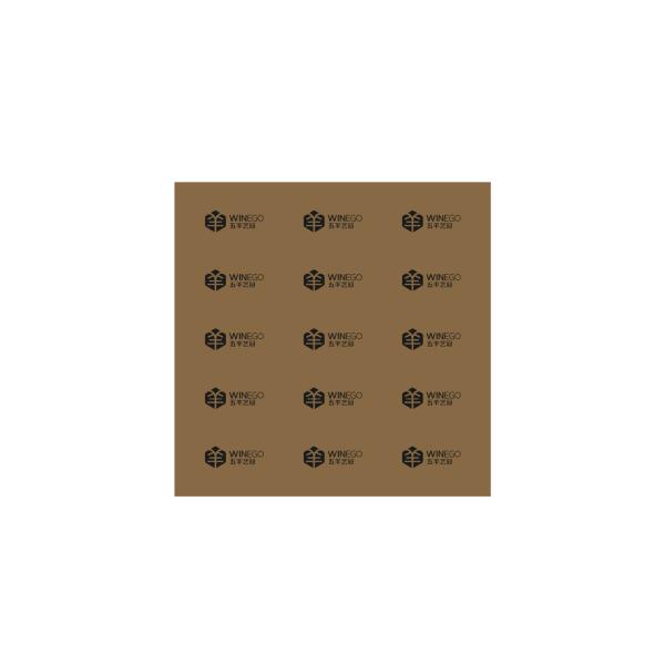 China Rubber Sound Proof Mat High Polymer Acoustic Barrier Felt  2mm Thickness supplier