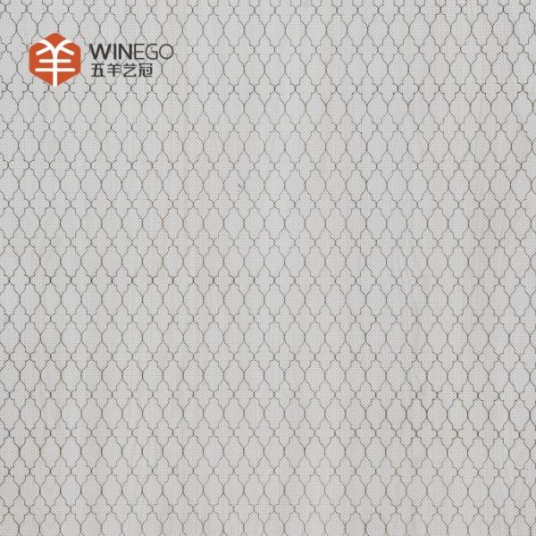 Quality Ultra-Absorbent Super Micro-Perforated Acoustic Panel For A Noise-Free for sale