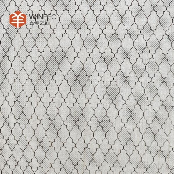 Quality Ultra-Absorbent Super Micro-Perforated Acoustic Panel For A Noise-Free for sale