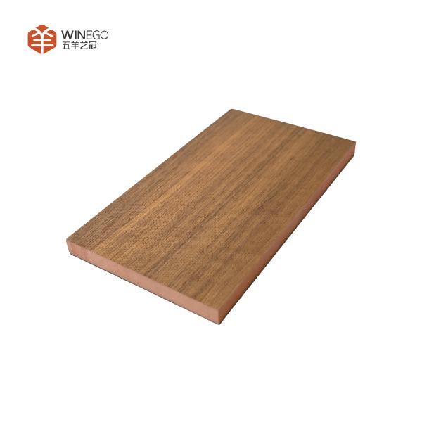Quality Micro-perforated Acoustic Panel Innovative Design for Optimal Soundproofing for sale