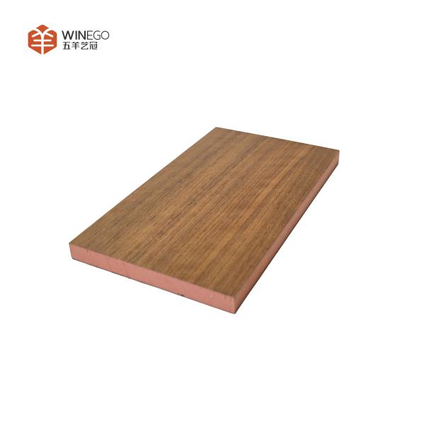 Quality Micro-perforated Acoustic Panel Innovative Design for Optimal Soundproofing for sale