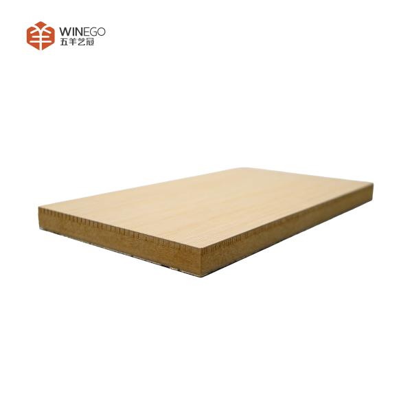 Quality Micro-perforated Acoustic Panel Perfect Blend of Functionality and Aesthetics for sale