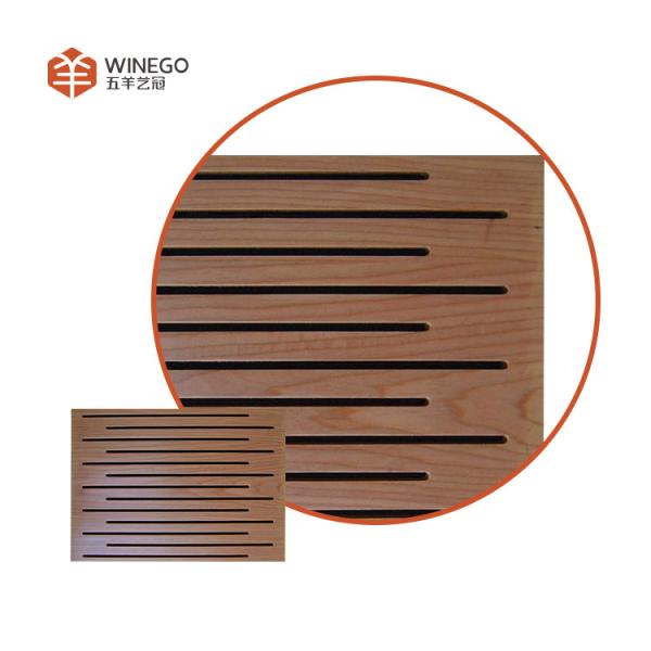 Quality Customizable Art Acoustic Panels with High NRC for Noise Reduction and Style for sale