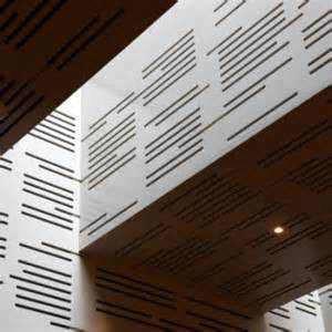 Quality Customizable Art Acoustic Panels with High NRC for Noise Reduction and Style for sale