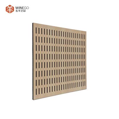 Quality Artistic Acoustic Panels for Noise Control & Aesthetic Enhancement for sale