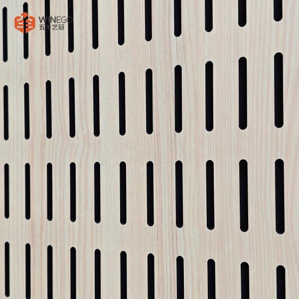 Quality Artistic Acoustic Panels for Noise Control & Aesthetic Enhancement for sale