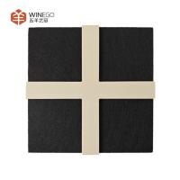 Quality Acoustic Wood Panels for sale