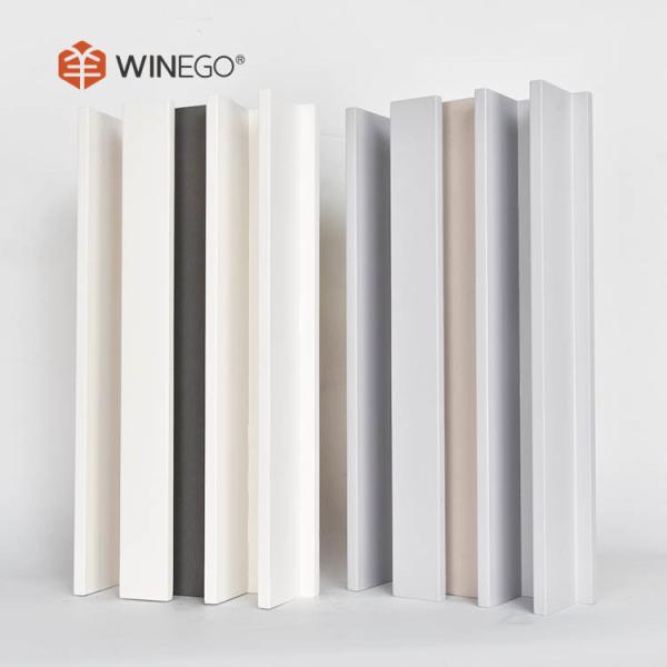 Quality Precision Engineered Variable Acoustic Diffusion Panels For Optimal Sound for sale