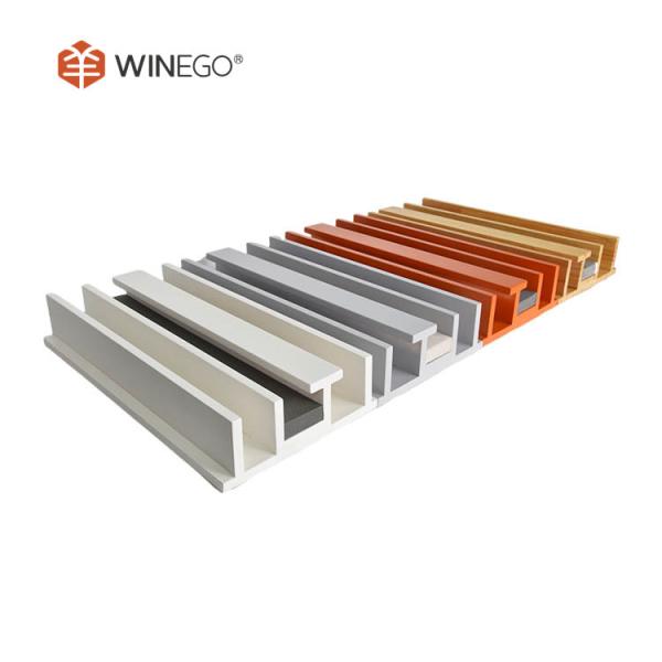 Quality Precision Engineered Variable Acoustic Diffusion Panels For Optimal Sound for sale
