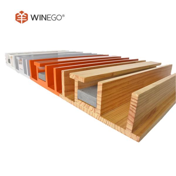 Quality Precision Engineered Variable Acoustic Diffusion Panels For Optimal Sound for sale