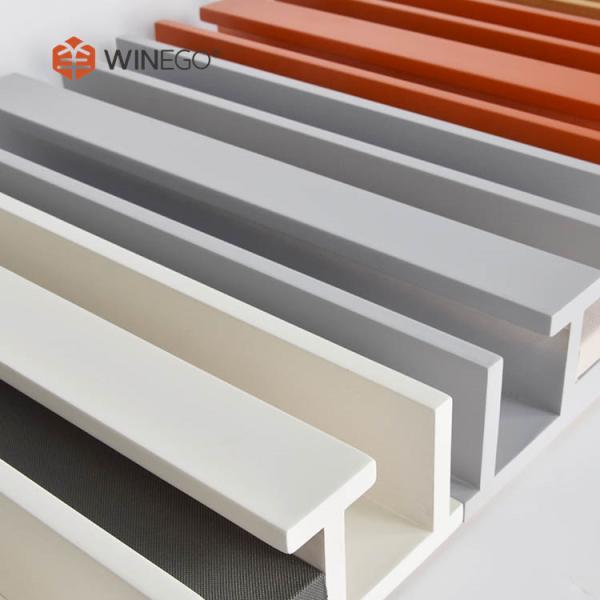 Quality Precision Engineered Variable Acoustic Diffusion Panels For Optimal Sound for sale