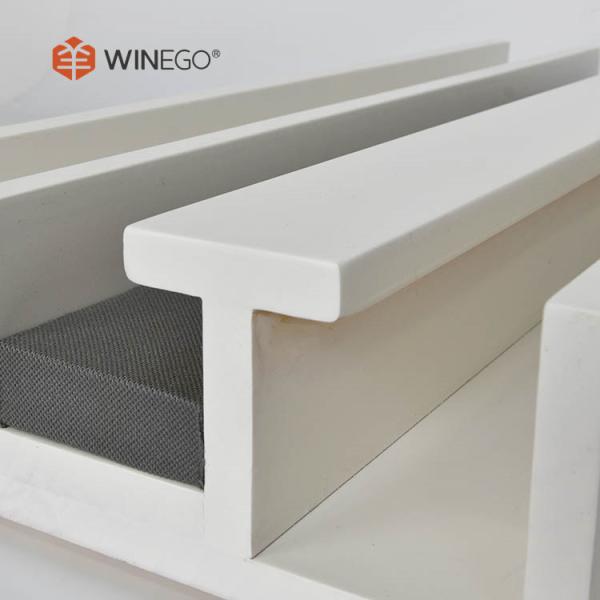 Quality Precision Engineered Variable Acoustic Diffusion Panels For Optimal Sound for sale
