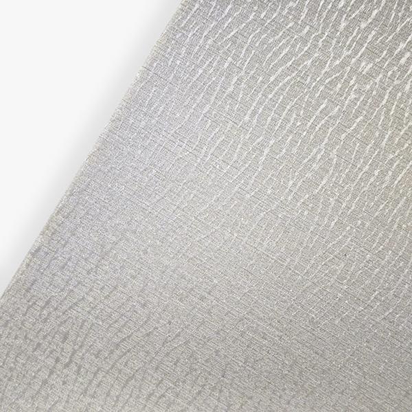 Quality Dynamic Color Selection Decorative Acoustic Panels Fabric Finish for sale