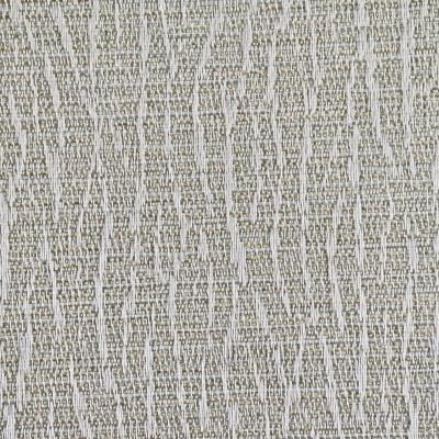 Quality Dynamic Color Selection Decorative Acoustic Panels Fabric Finish for sale