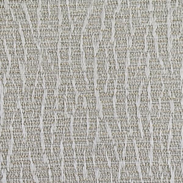 Quality Dynamic Color Selection Decorative Acoustic Panels Fabric Finish for sale