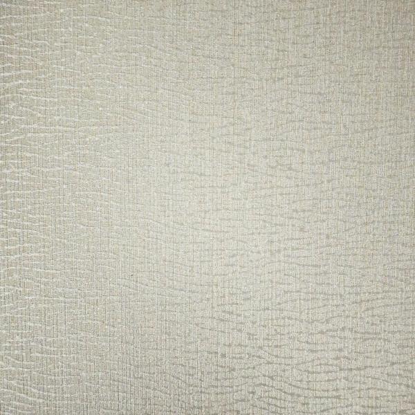 Quality Dynamic Color Selection Decorative Acoustic Panels Fabric Finish for sale