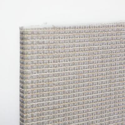 Quality Balanced Acoustic Control Decorative Acoustic Panels Fabric Finish for sale