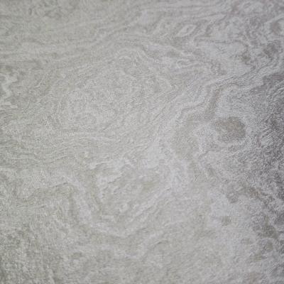 Quality Comprehensive Color Availability Decorative Acoustic Panels Fabric Finish for sale