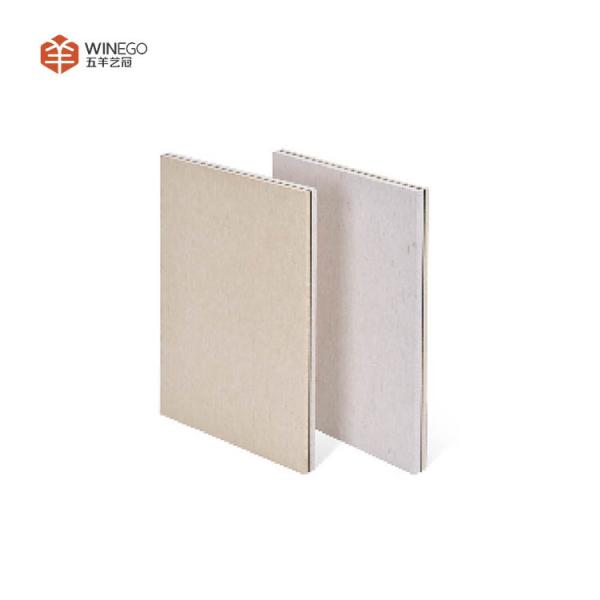Quality High-Density And Eco-Friendly Sound Insulation Board For Recording Studios And for sale