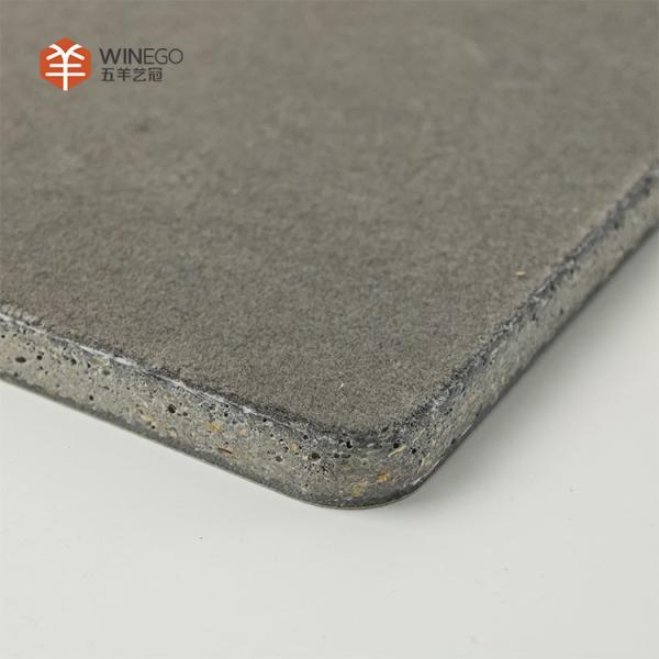 Quality Modern Design Decorative Panel To Meet Aesthetics Needs For Hotel And Conference for sale