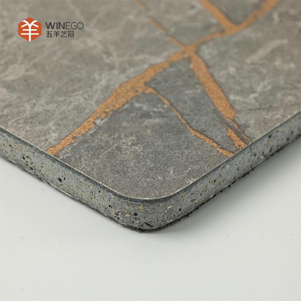 Quality Modern Design Decorative Panel To Meet Aesthetics Needs For Hotel And Conference for sale