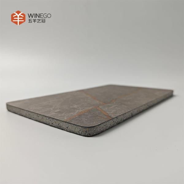 Quality Modern Design Decorative Panel To Meet Aesthetics Needs For Hotel And Conference for sale
