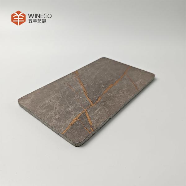 Quality Modern Design Decorative Panel To Meet Aesthetics Needs For Hotel And Conference for sale