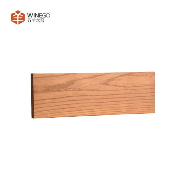 Quality Mdf Ceiling System Soundproof Wood Panels Fireproof and Waterproof Panels for sale