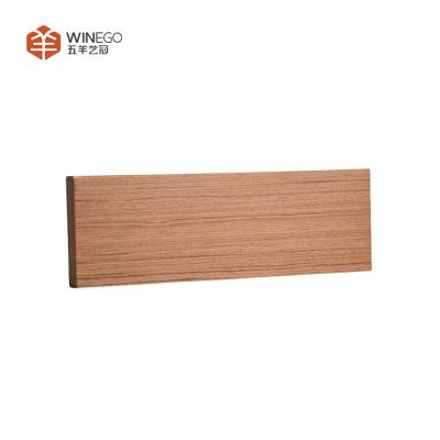 China Mdf Ceiling System Soundproof Wood Panels Fireproof and Waterproof Panels for sale